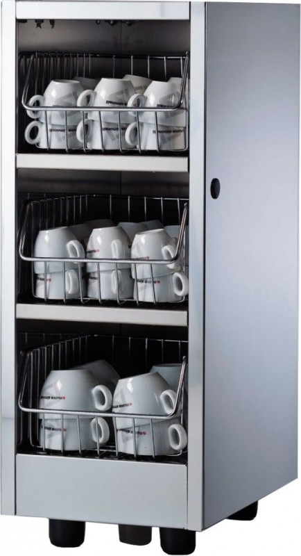 Buy Nuova Simonelli Talento Cup Warmer in the KSA