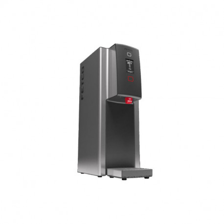 Buy Marco UC4 Ecosmart Hot Water Boiler in the KSA