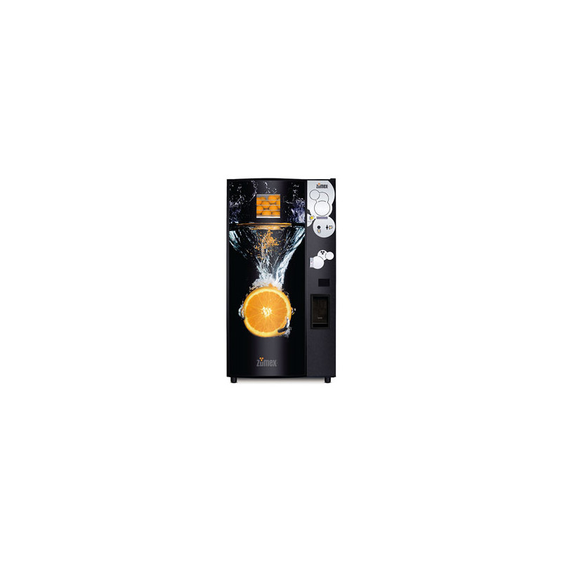 Buy Zumex Vending Machine in the KSA