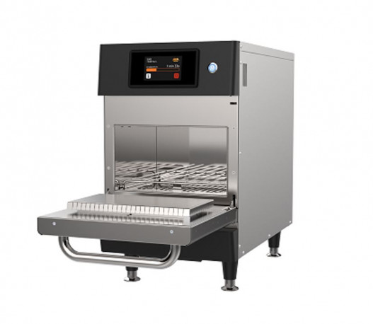 Buy TurboChef Encore 2 High-Speed Commercial Convection Microwave Oven ...