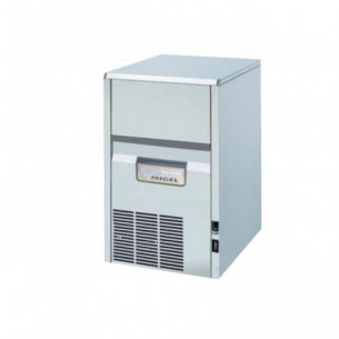 Buy Self Contained Ice Makers in the KSA
