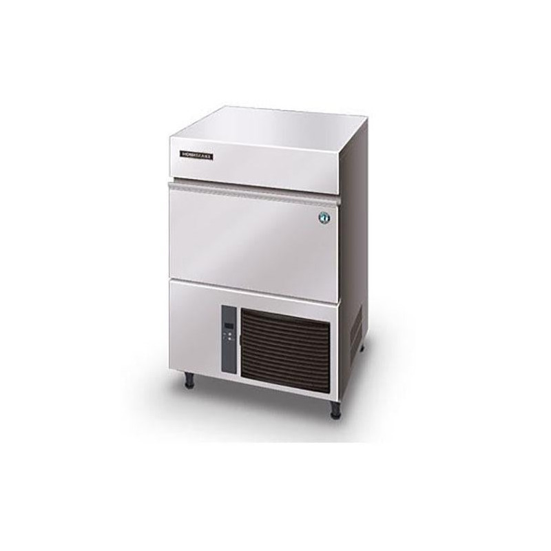 Hoshizaki IM-65NE 63KG Self Contained Ice Machine