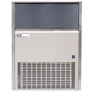 Restaurant Equipment & Kitchen Equipment Supplier in SAUDI ARABIA, UAE ...