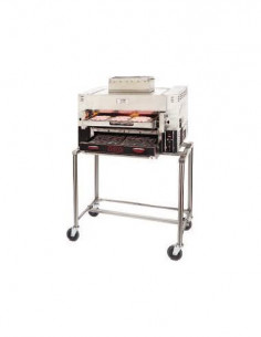 Buy Bun Toasters in the KSA