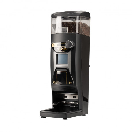 Buy Compak E6 On Demand Espresso Grinder in Saudi