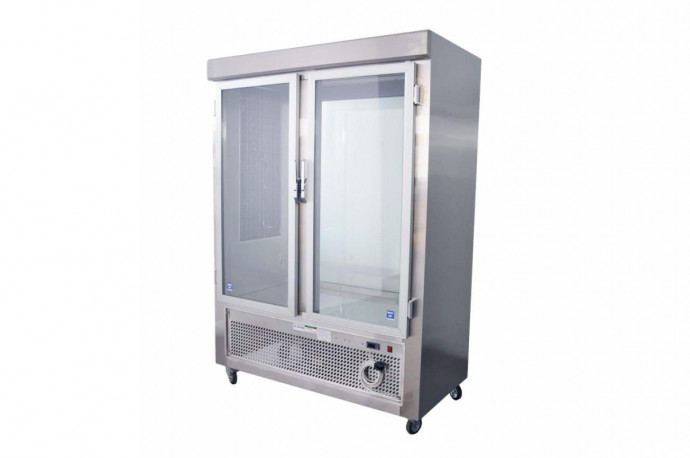 Restaurant Equipment & Kitchen Equipment Supplier in SAUDI ARABIA, UAE ...