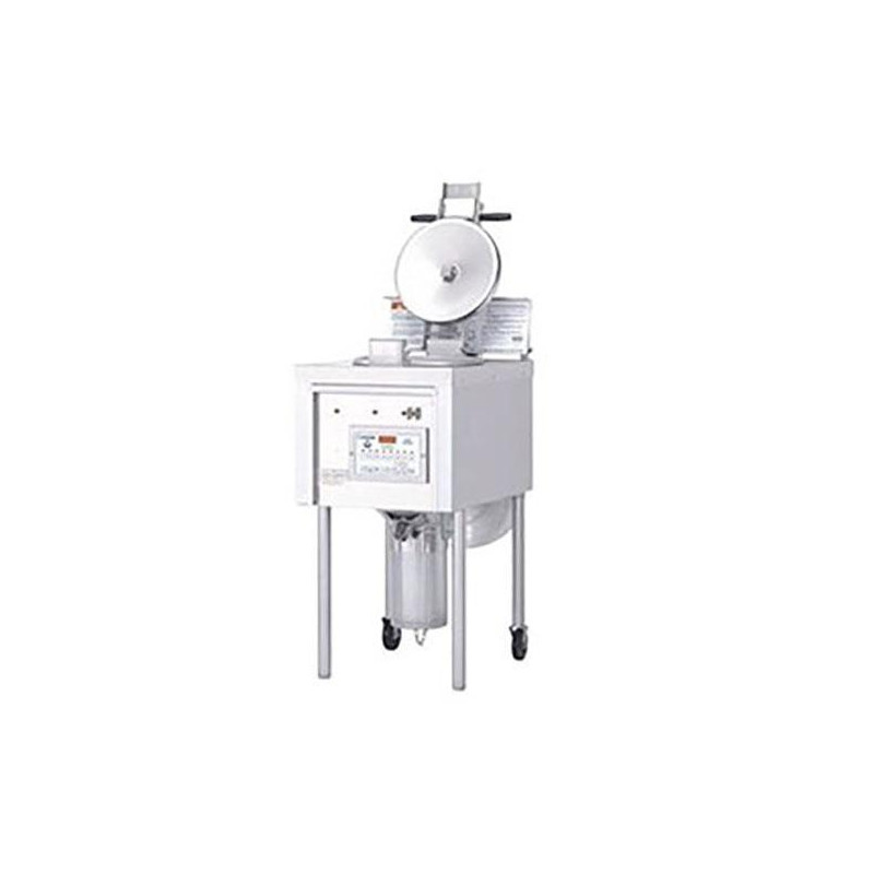 Buy Winston PF46 Collectramatic Pressure Fryer in