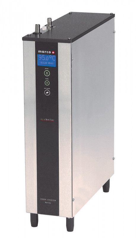Buy Marco UC4 Ecosmart Hot Water Boiler in the KSA