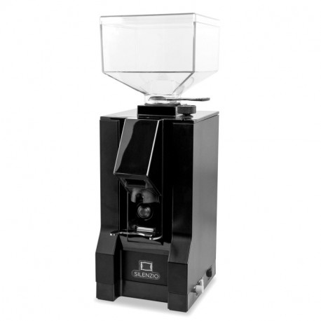 Nuova Simonelli MDX Coffee Grinder - Coffee Grinders