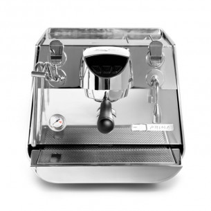 Buy Victoria Arduino in the KSA