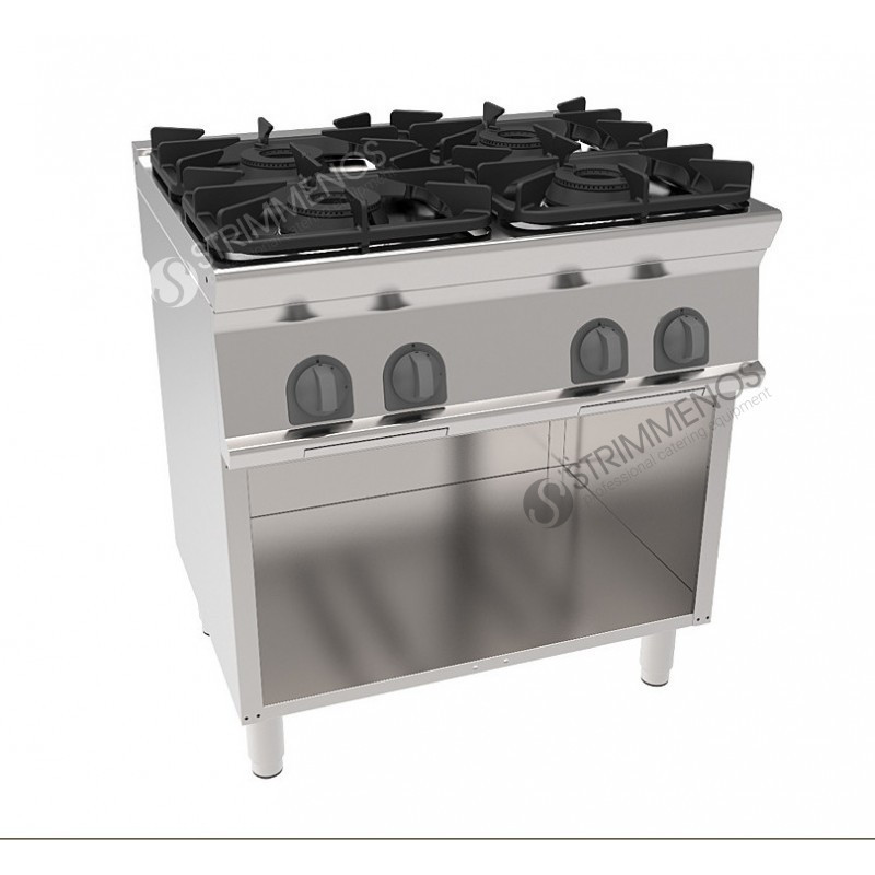Restaurant Equipment & Kitchen Equipment Supplier in SAUDI ARABIA