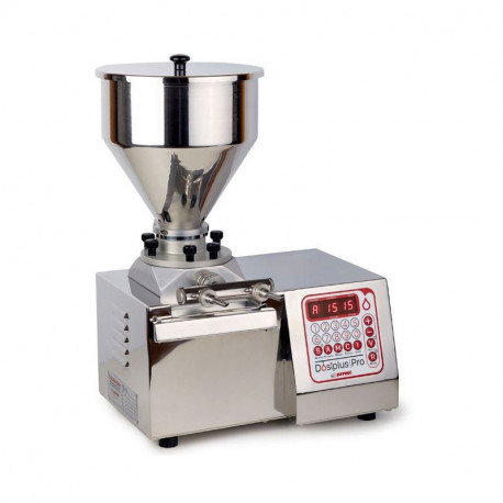 Buy Belshaw Adamatic, AutoFiller Donut Injector, Counter Top, Pastry ...