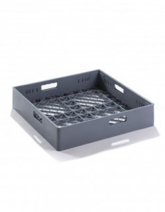 Buy Dish Racks in the KSA