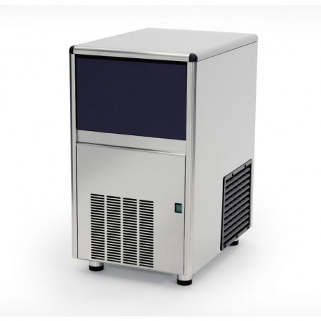 Hoshizaki IM-100CNE G60 Cube Ice Maker