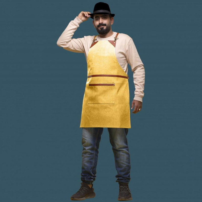 Restaurant Equipment & Kitchen Equipment Supplier in SAUDI ARABIA