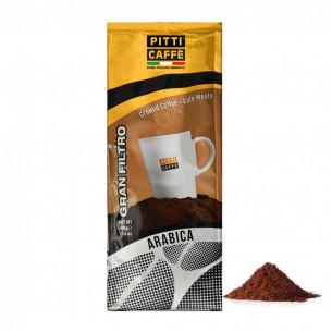 Buy Coffee Makers in the KSA