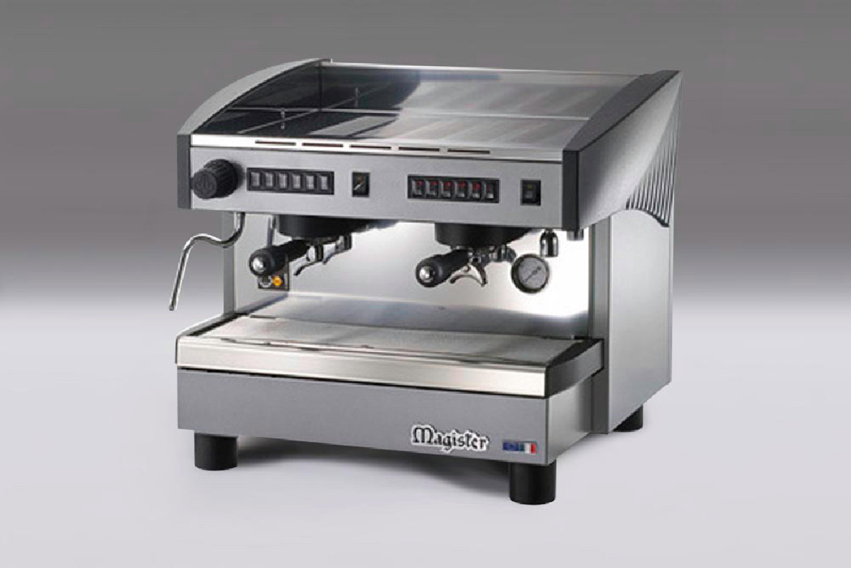 Restaurant Equipment & Kitchen Equipment Supplier in SAUDI ARABIA, UAE ...