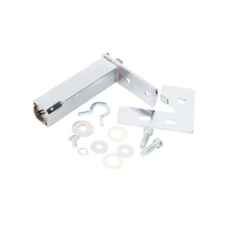 TRUE 870838 Hinge Kit