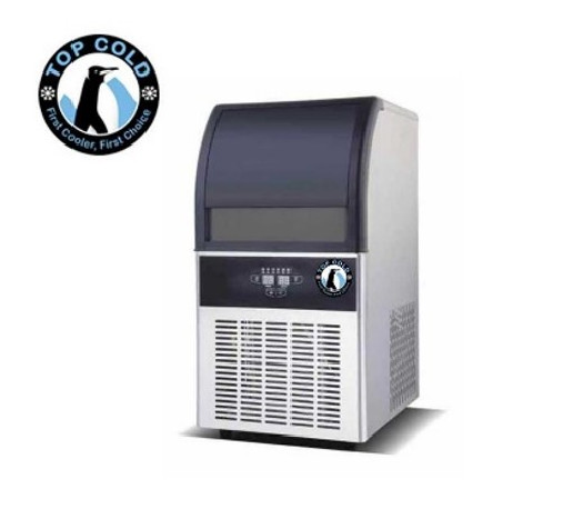 Buy IceTech SS 60 Self Contained Ice Machine 54