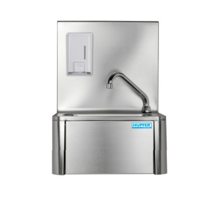 Buy Hupfer EWB-8200342 Wash stand in the KSA