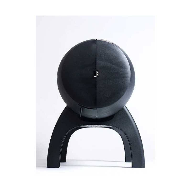 Aillio Bullet R1 V2 Coffee Roaster