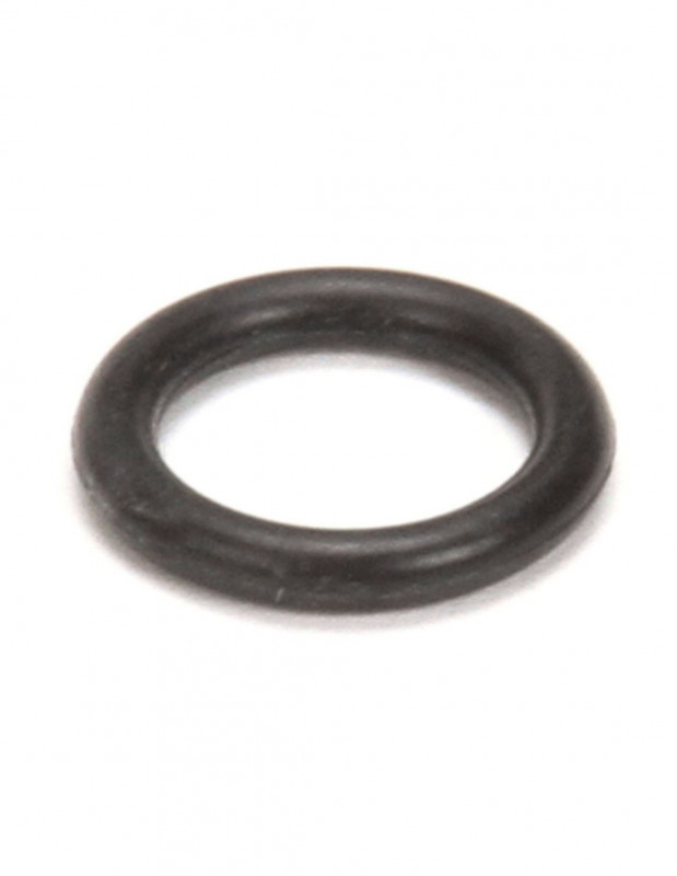 Nuova Simonelli 02280004 O-RING FOR SWIVEL PIPE