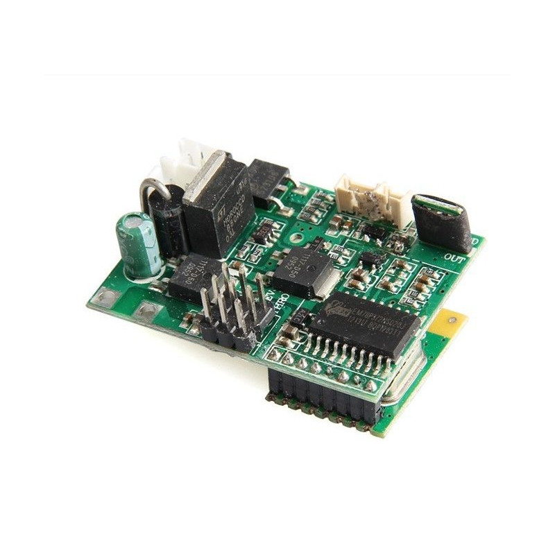 Restaurant Equipment & Kitchen Equipment Supplier in SAUDI ARABIA