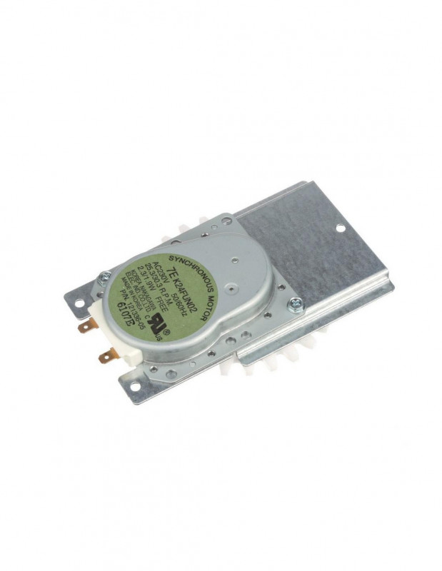 AMANA R0130263 ANTENNA MOTOR 230V