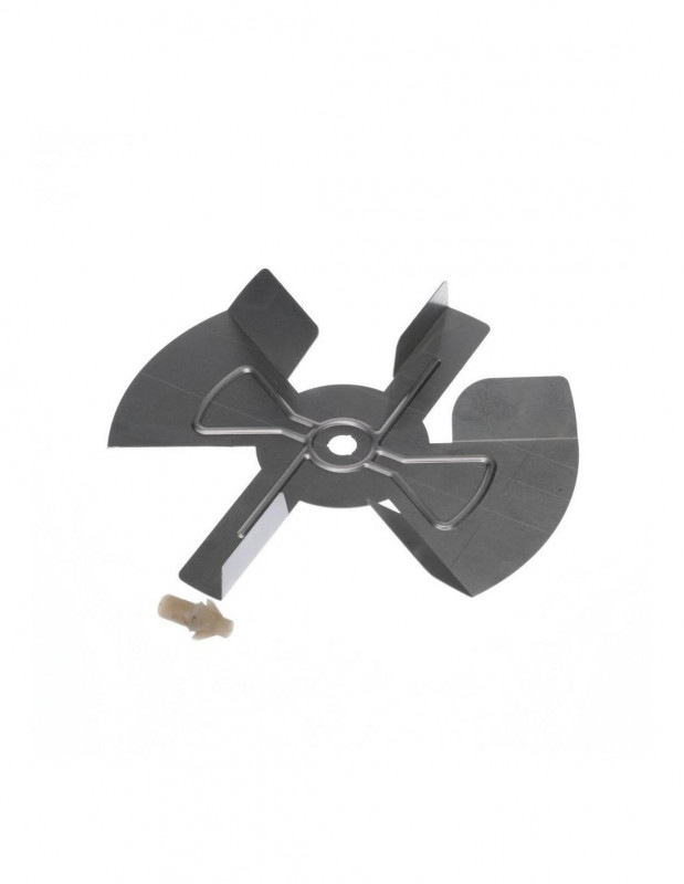 Restaurant Equipment & Kitchen Equipment Supplier in SAUDI ARABIA