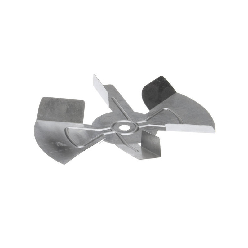 AMANA 10825904Q STIRRER BLADE