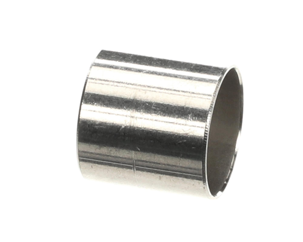 Server 88568 Optional: Gauging Collars 1/2 Oz Portion Reduction Collar