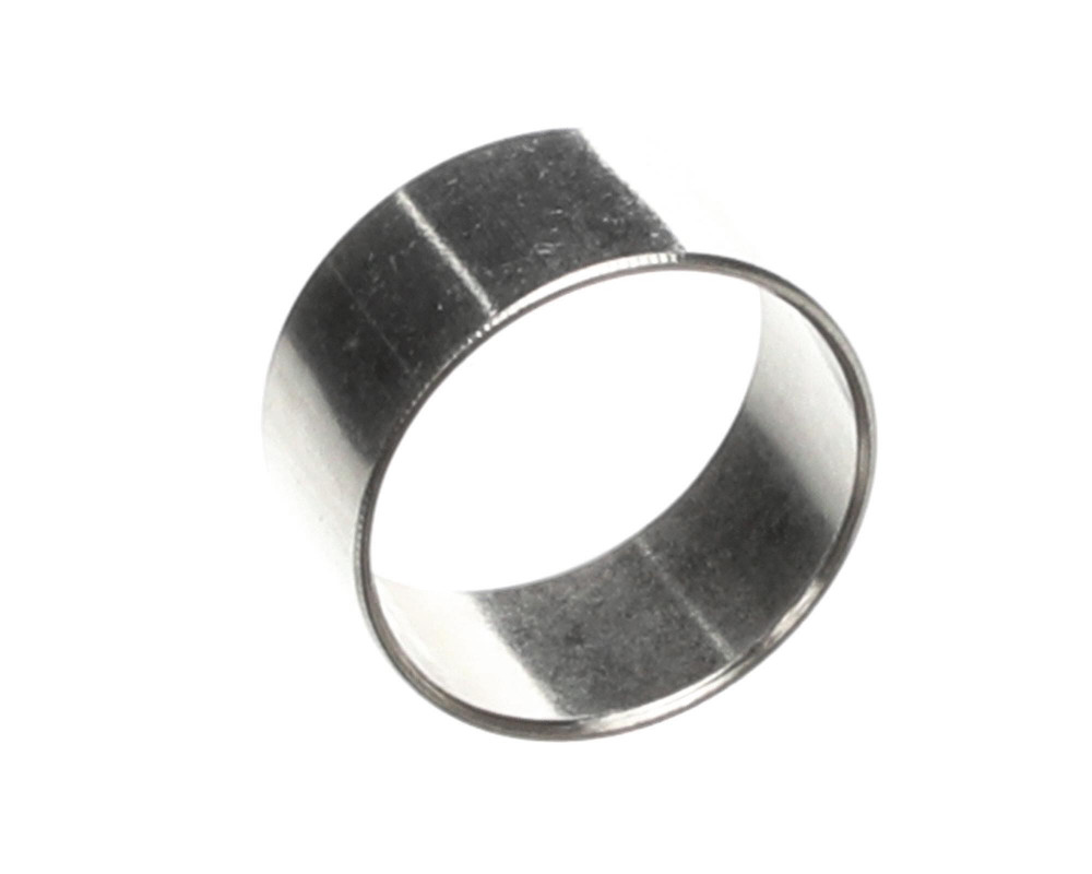 Server 88571 Optional: Gauging Collars 1/4 Oz Portion Reduction Collar