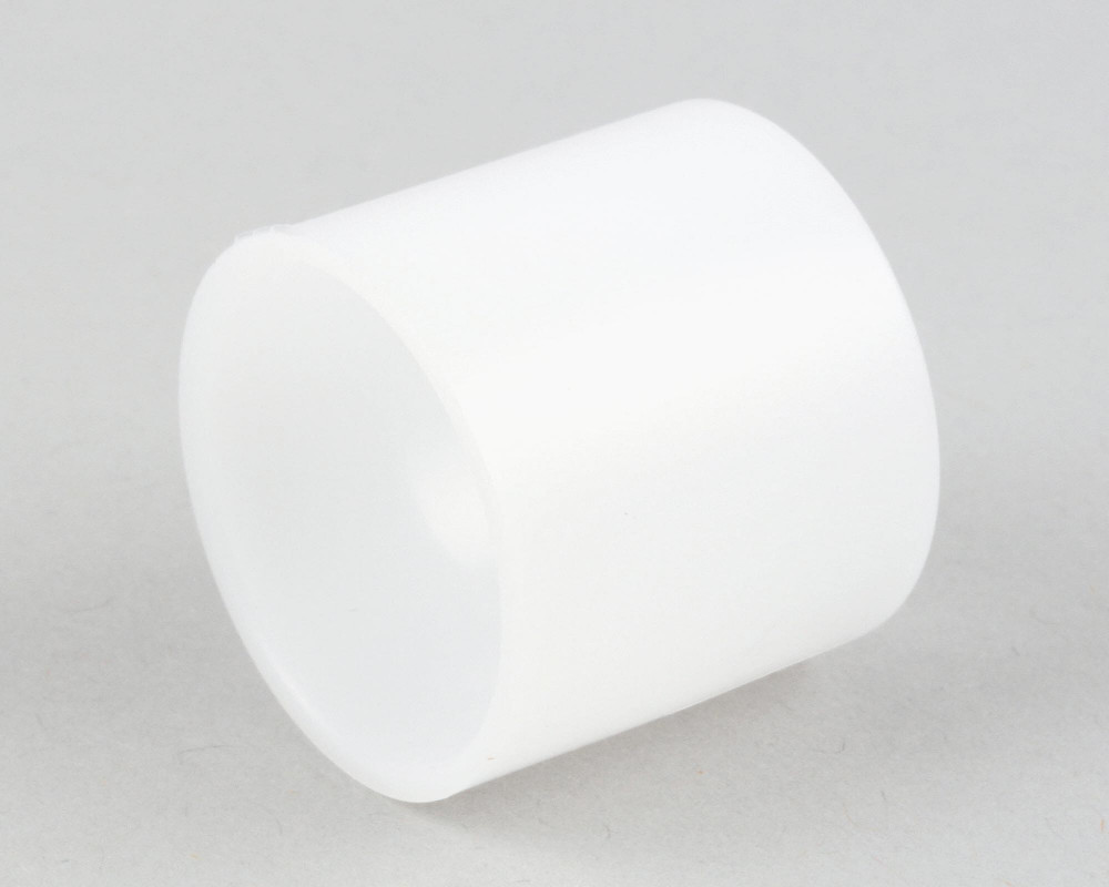 Server 82022 Optional: Gauging Collars 1/4 Oz Portion Reduction Collar