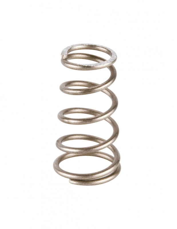 Restaurant Equipment & Kitchen Equipment Supplier in SAUDI ARABIA