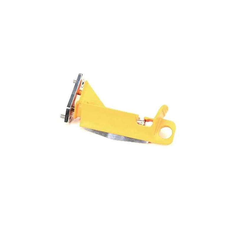 Zumex S3300580:00 Blade Yoke Kit