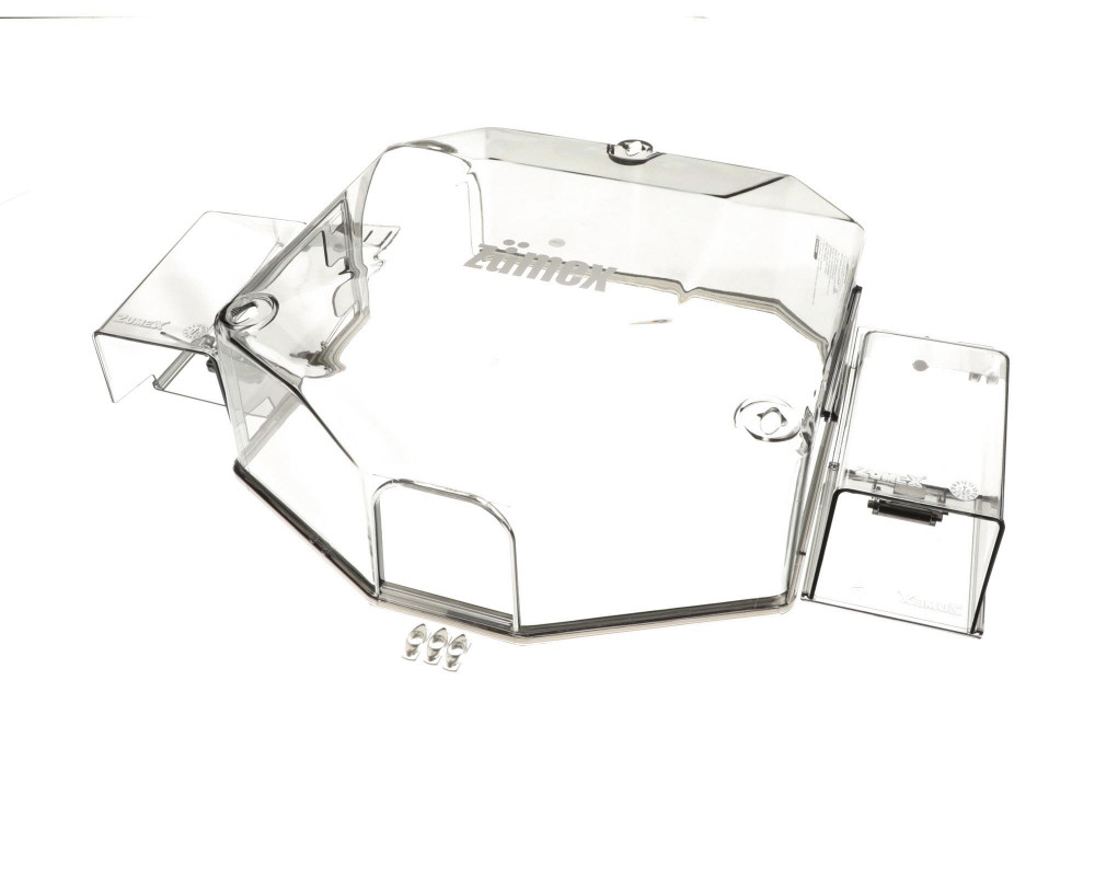 Zumex S3301504-01 Speed Plus Cover