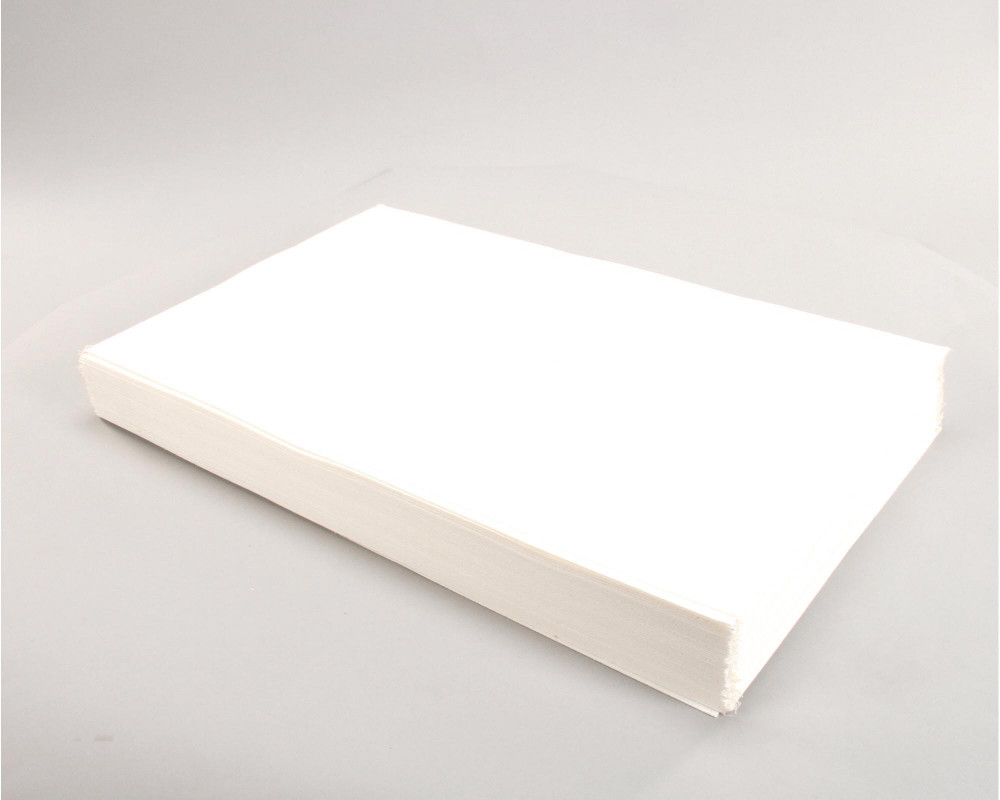 Pitco A7025301 Filter Paper (45 filter)
