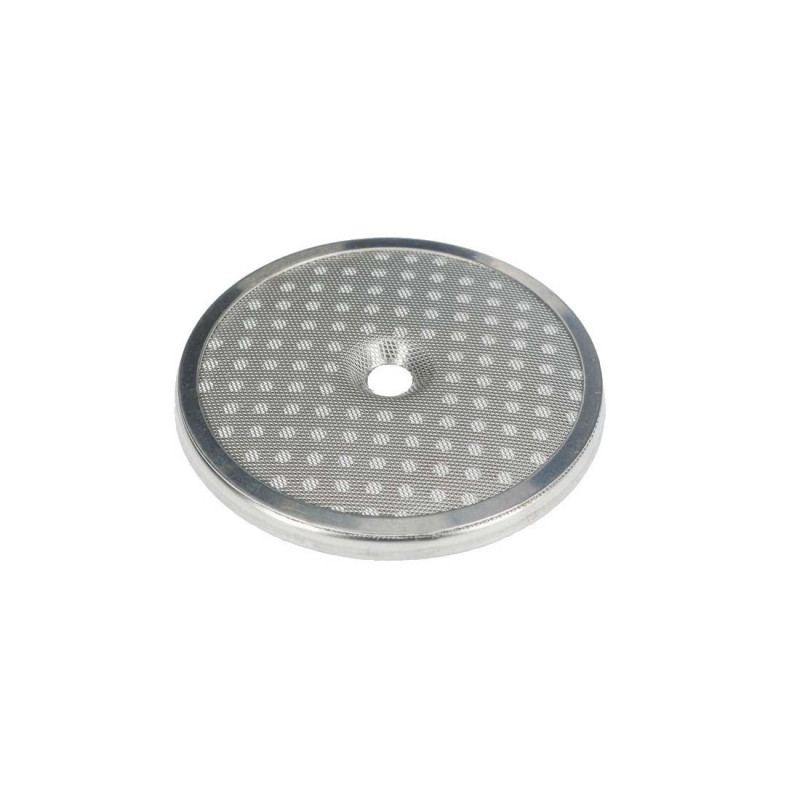 Nuova Simonelli 03000066 Shower Screen