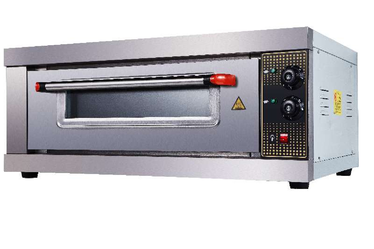 Restaurant Equipment & Kitchen Equipment Supplier in SAUDI ARABIA, UAE ...