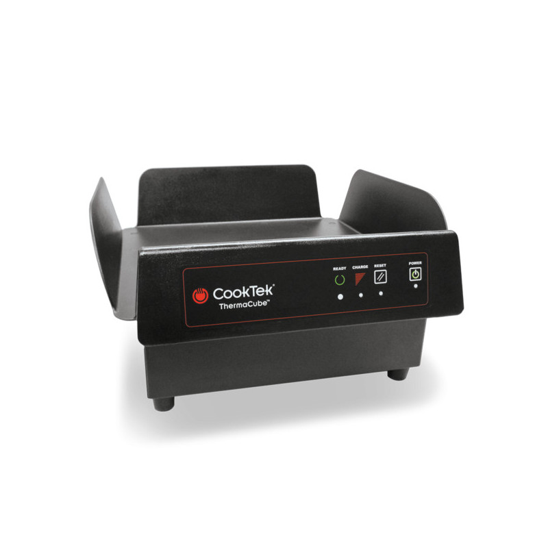 Buy CookTek TCL200 Large ThermaCube Hot Food