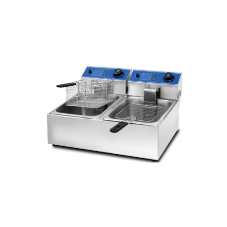 Restaurant Equipment & Kitchen Equipment Supplier in SAUDI ARABIA, UAE ...