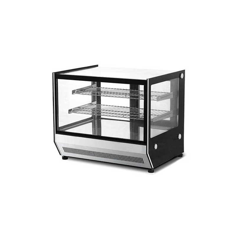 Restaurant Equipment & Kitchen Equipment Supplier in SAUDI ARABIA