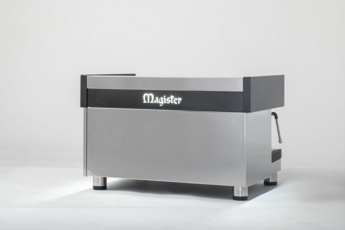 Restaurant Equipment & Kitchen Equipment Supplier in SAUDI ARABIA, UAE ...