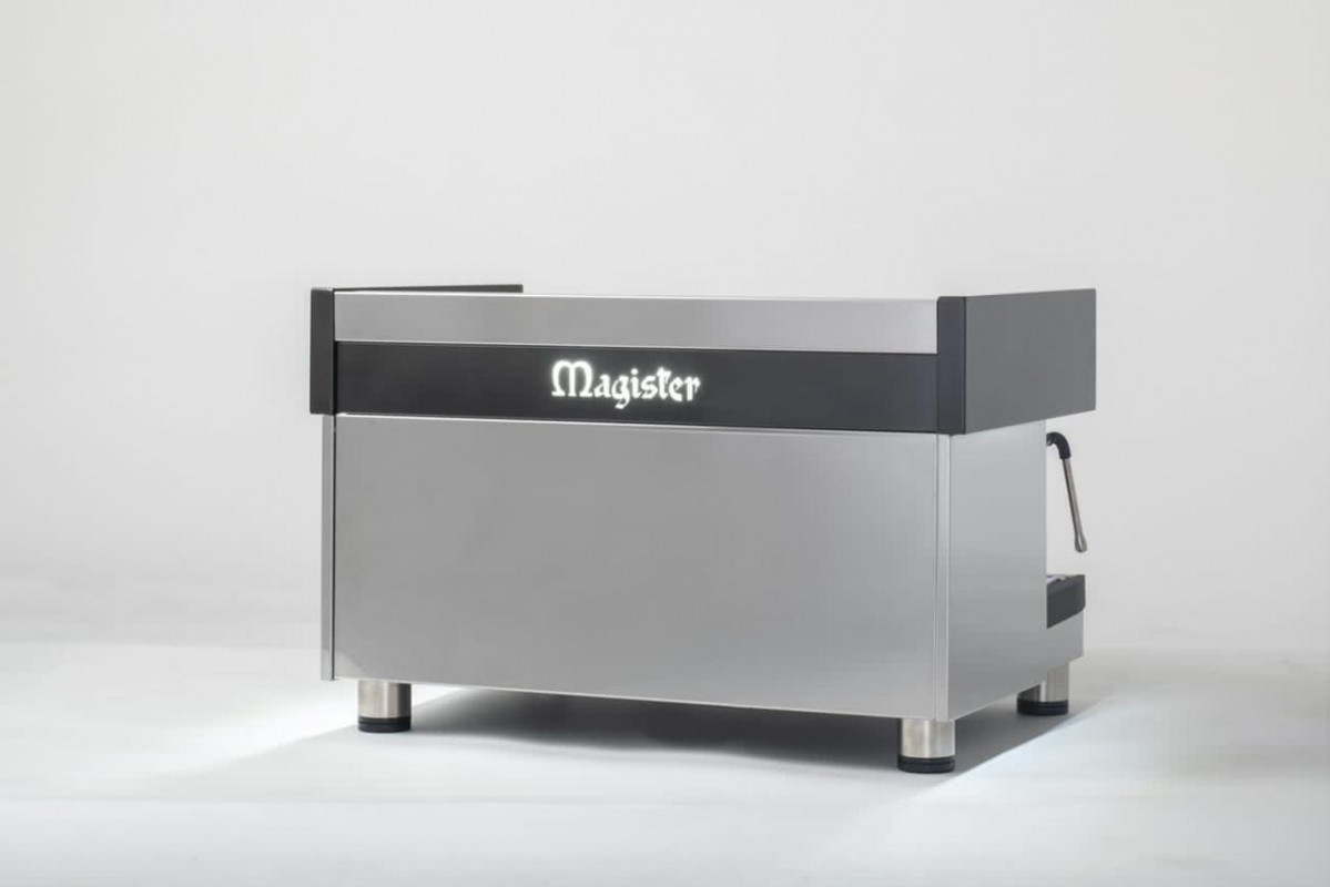 Restaurant Equipment & Kitchen Equipment Supplier in SAUDI ARABIA, UAE ...