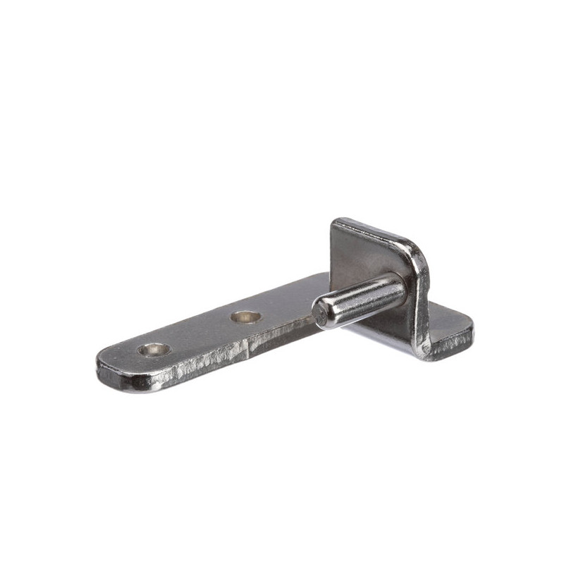 Pitco B3801801, Hinge Kit