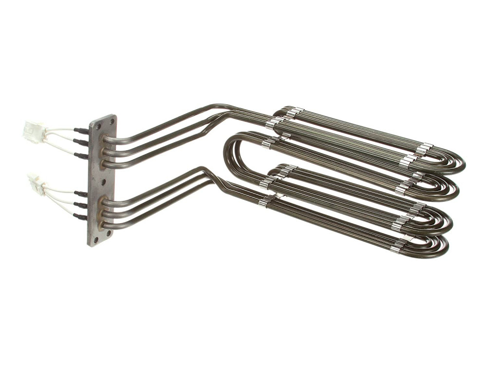 Pitco 50006607 ELEMENT, 208/240V, 8.3KW