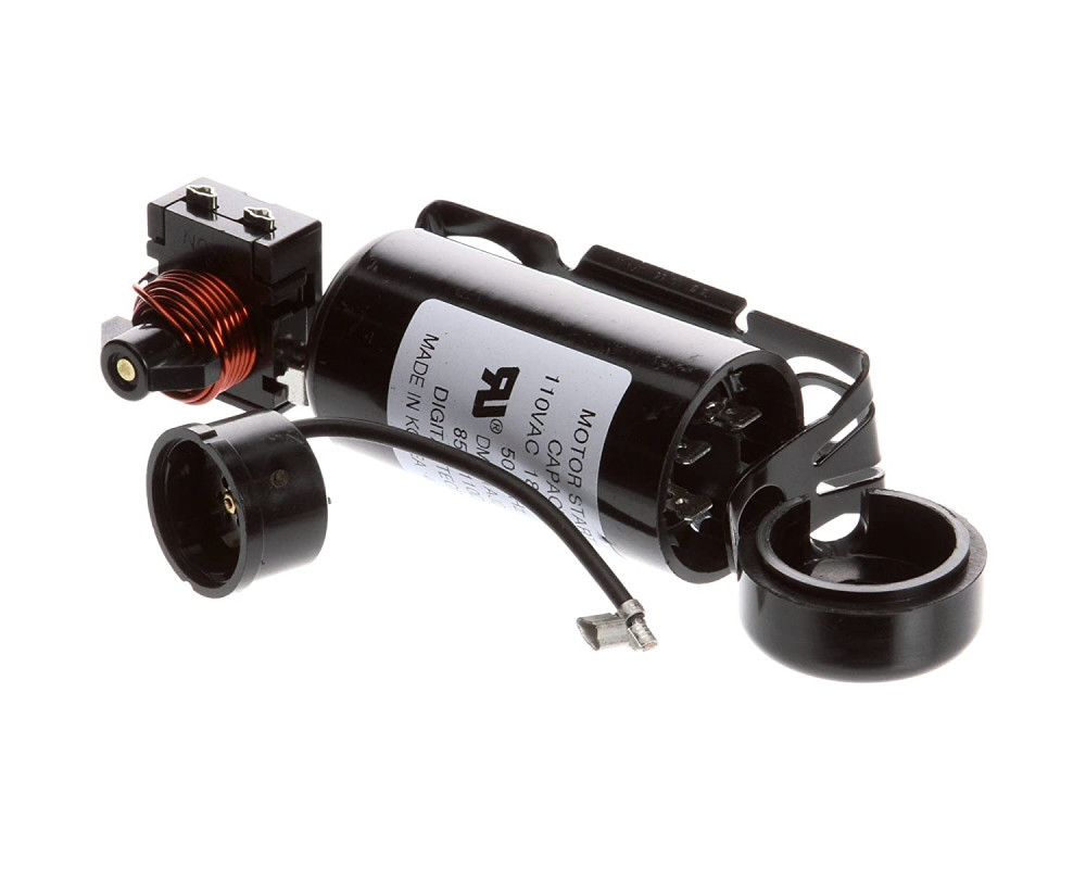 True 880328 Start Component Kit