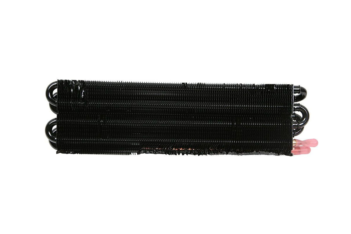 True 925139 Coil