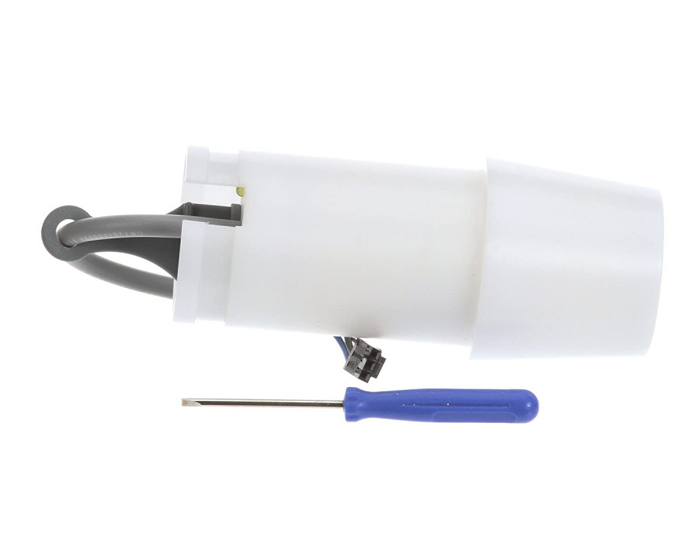 Franke Foodservice System 19006071 Cable Assembly, Low Product