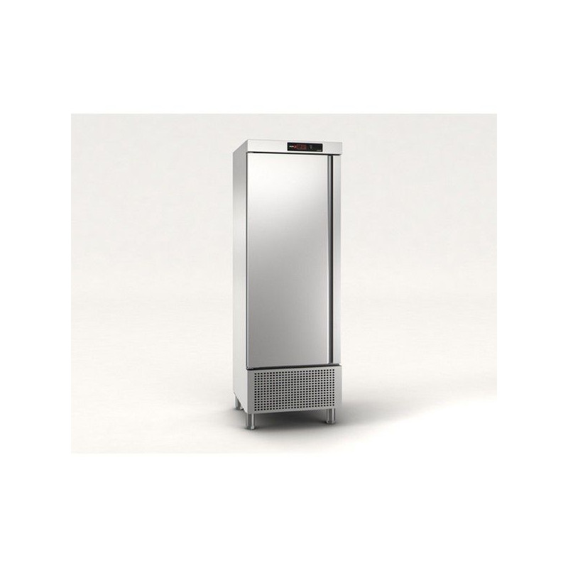 Fagor EAFP-701, Reach In Refrigerators
